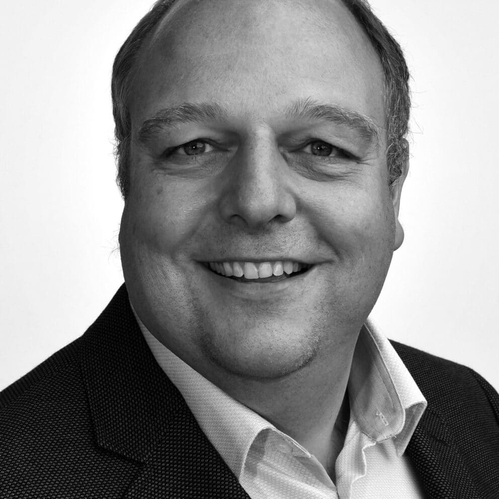 Bestuursleden herkozen - Praktijkonderwijs