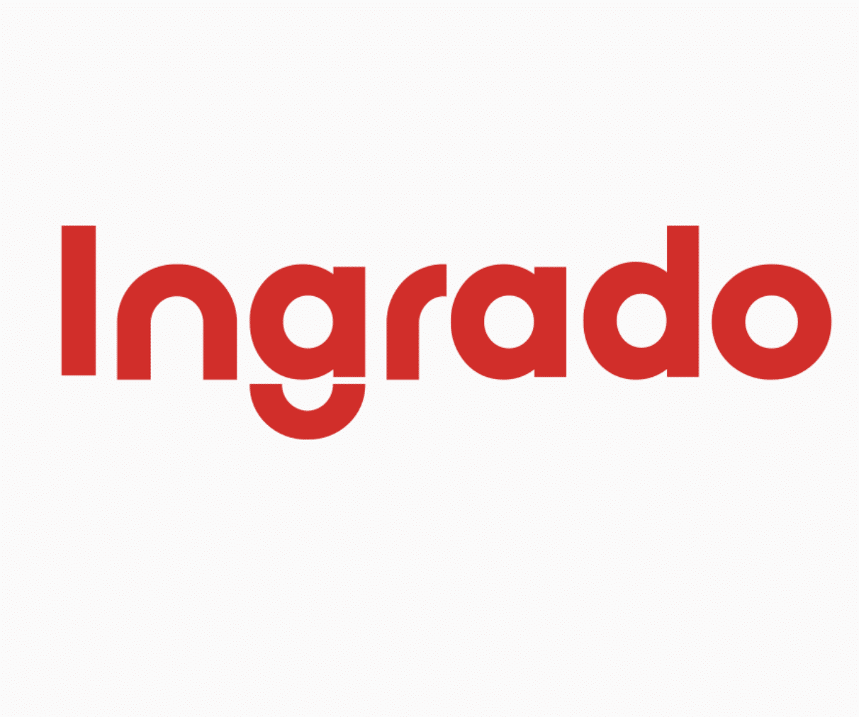 Ingrado wil aanpassing Leerplichtwet - Praktijkonderwijs